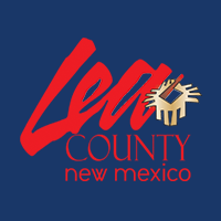 Job Listings - Lea County Jobs